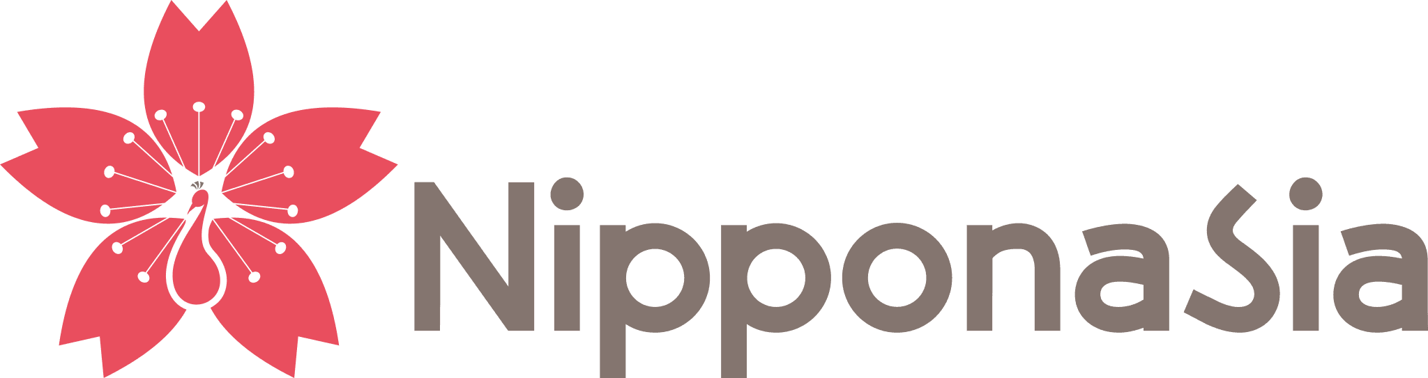 Nipponasia - Luxury Japan Tours & Cultural Experiences